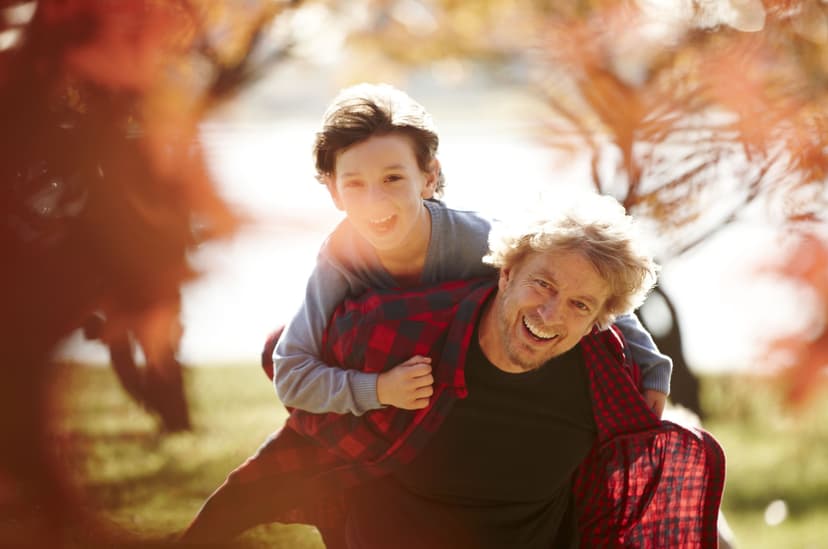 Where is Canberra | Canberra