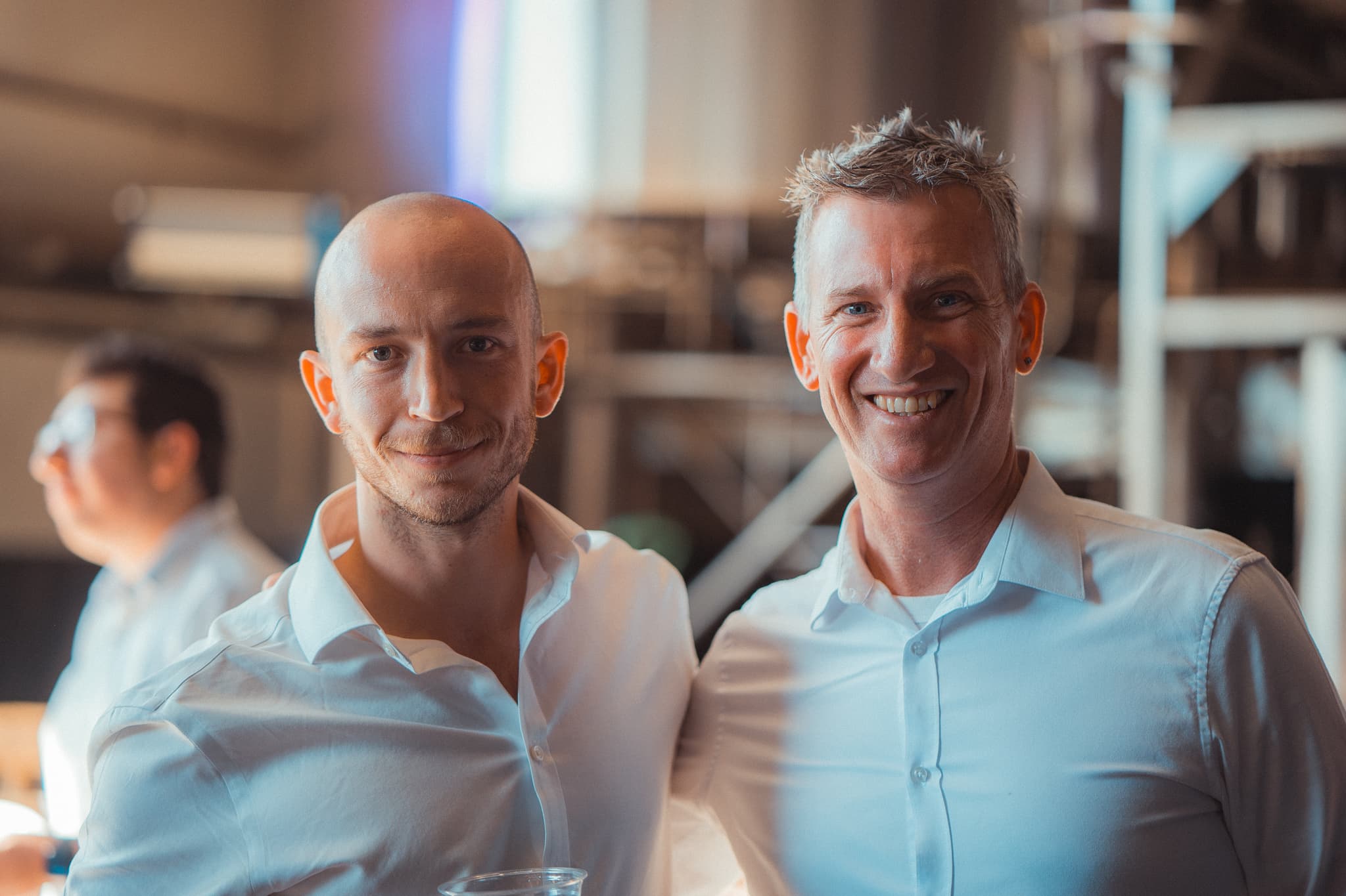 Programs and support | Canberra