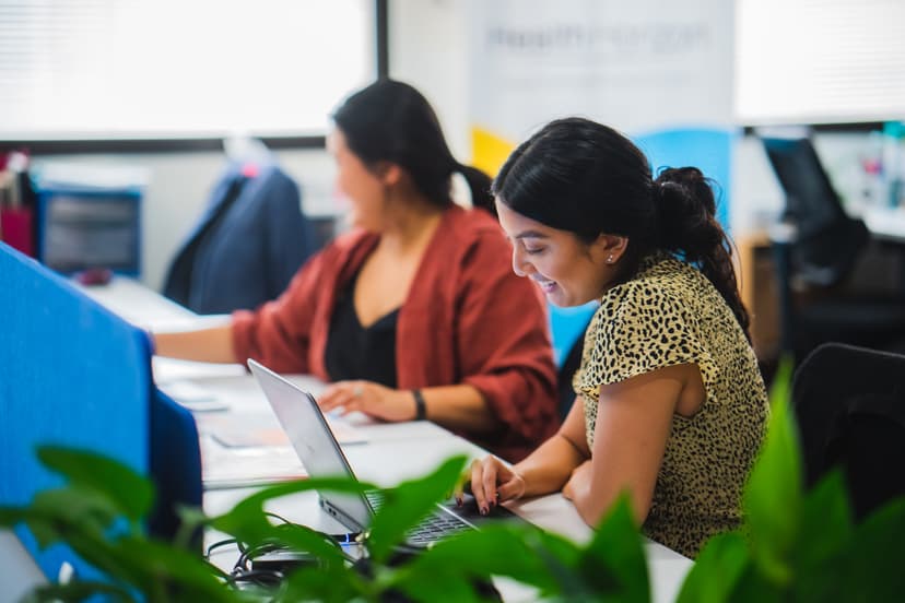 Skilled Migration Program | Canberra