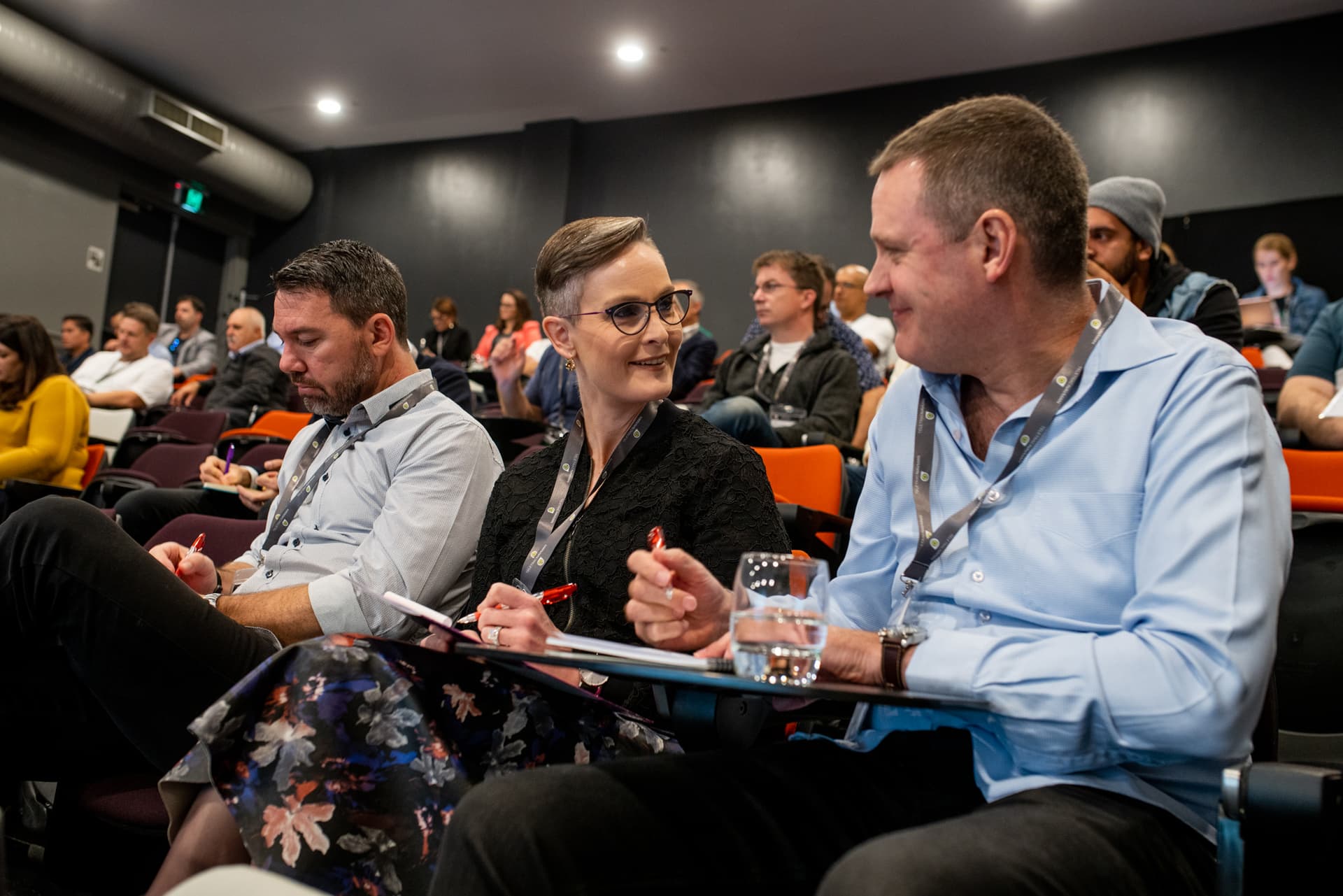 About Canberra | Canberra