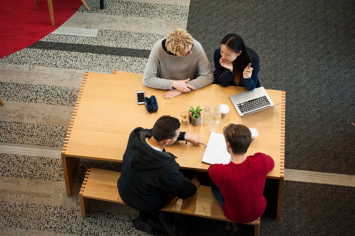 Canberra Cyber Hub | Canberra