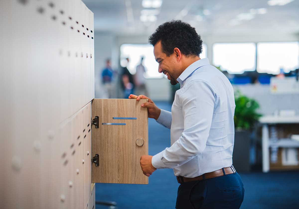 Making friends in Canberra: Tips for building social connections