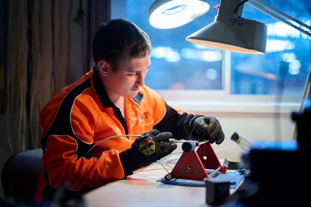Jobs in Canberra | Canberra