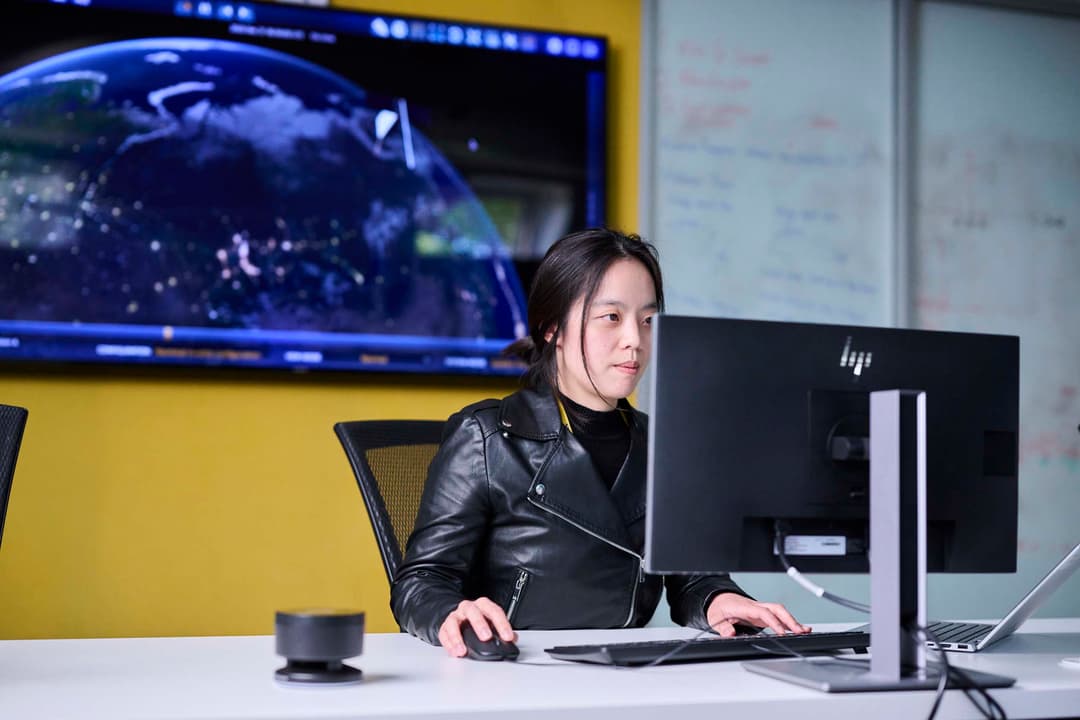 Jobs in Canberra | Canberra