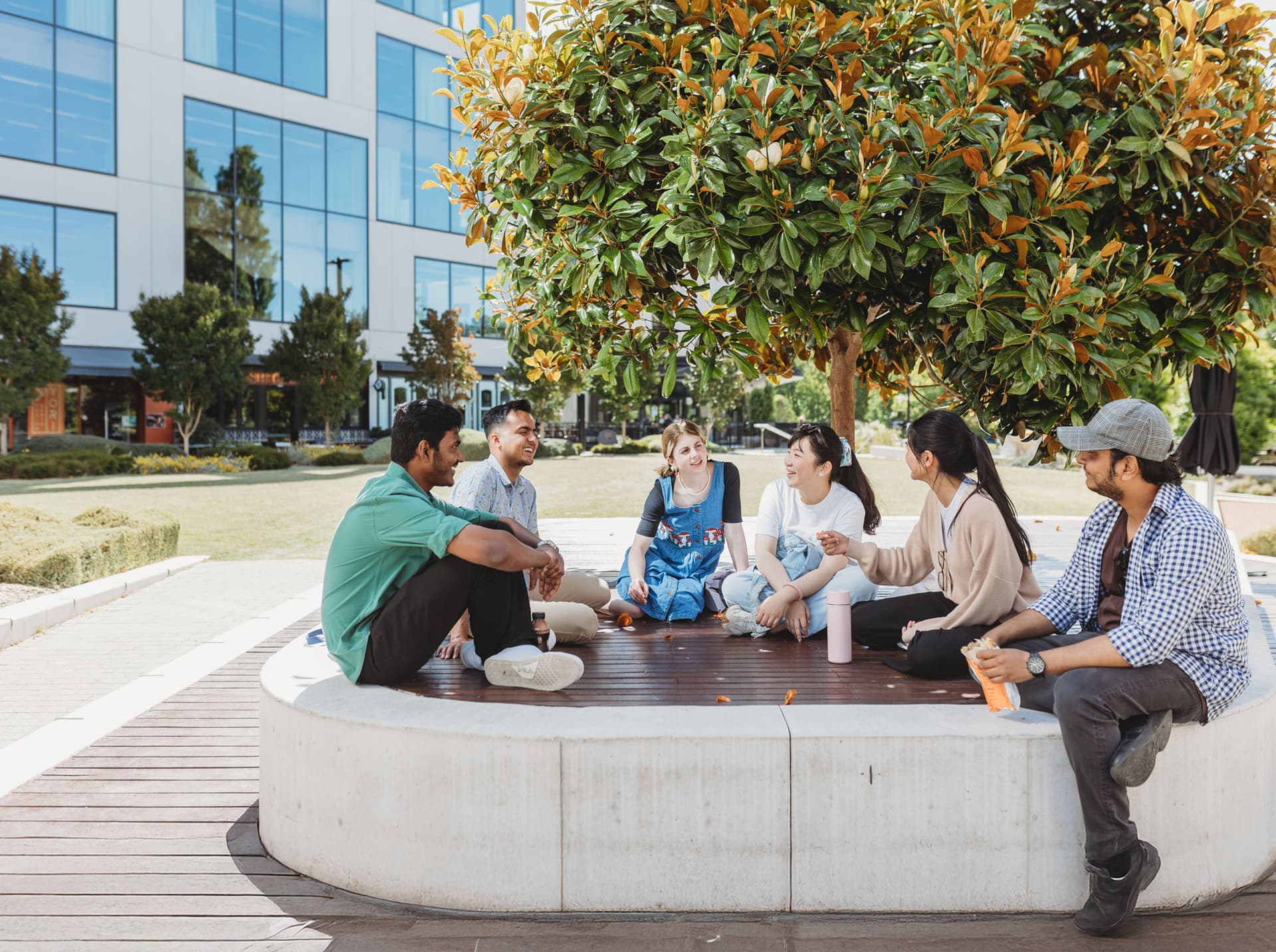 Moving to Canberra - what you need to know.