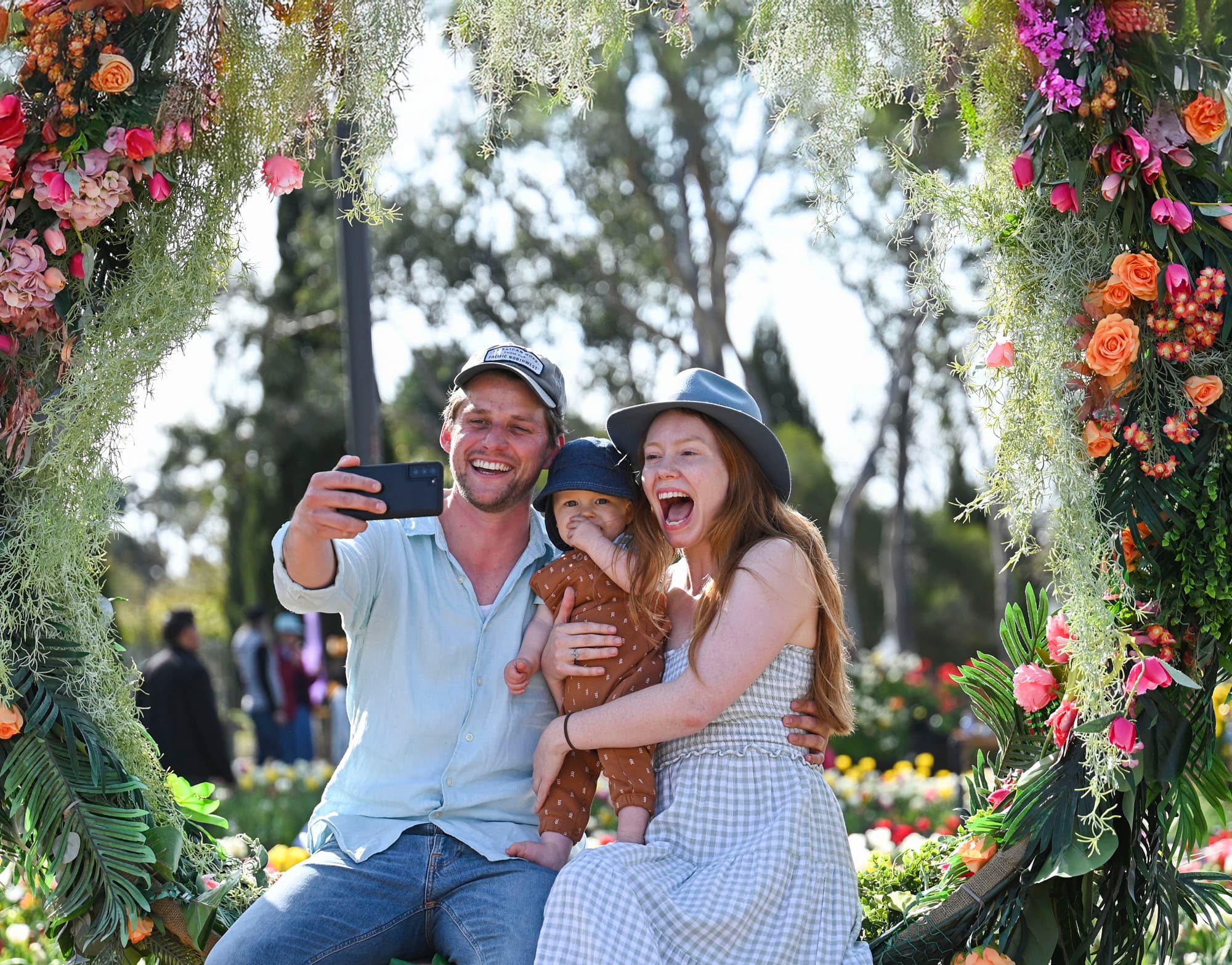 Things to do: Explore culture, art, and adventure in Canberra